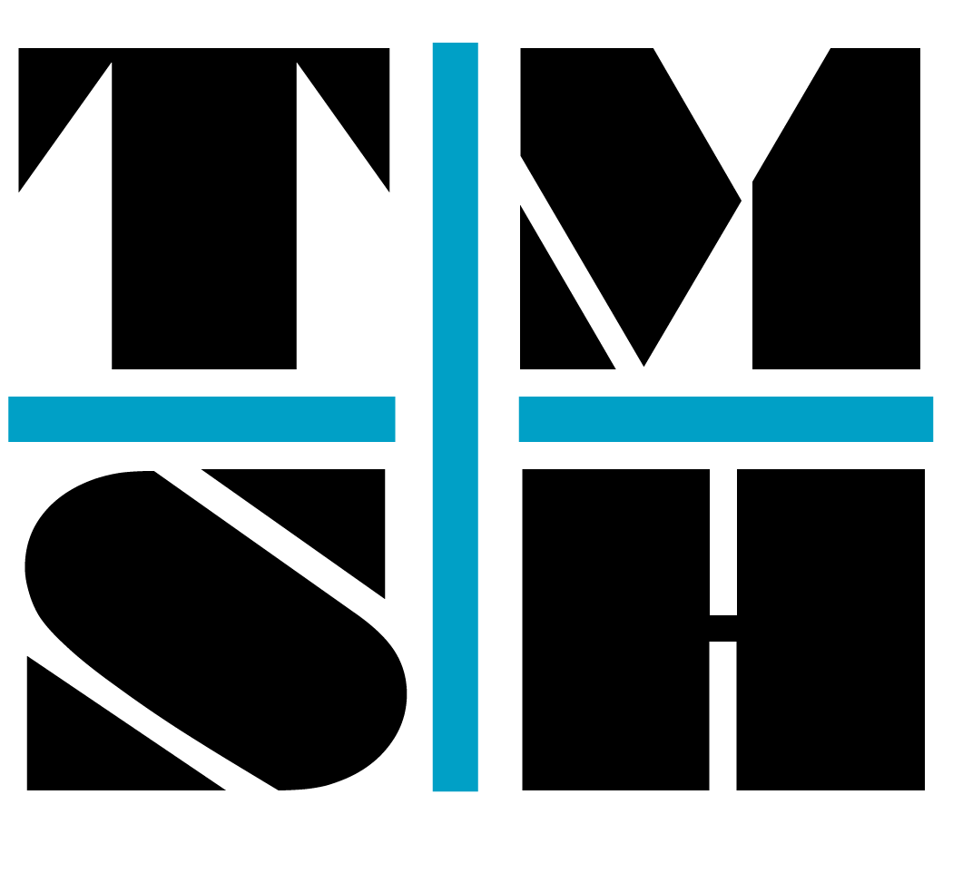 Mind your Mindfulness: 6 Ways to Live in The Present - The Millennial ...